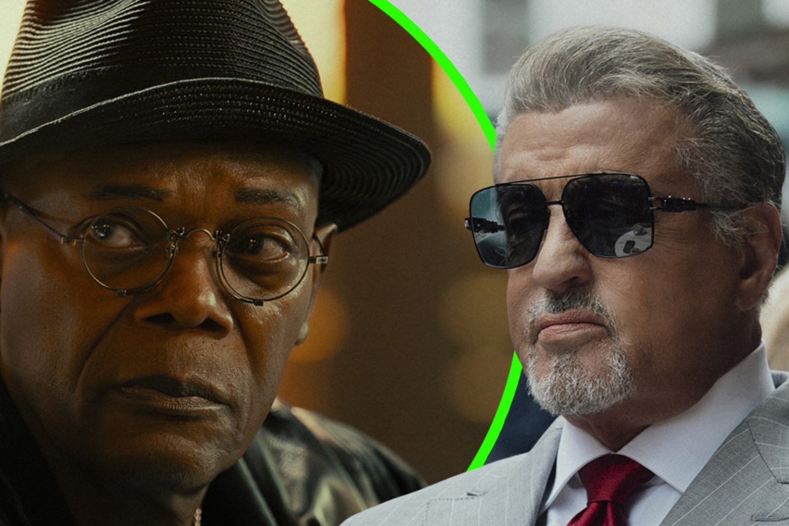 'Tulsa King' Season 3, Ep. 1 Pics Reveal a Dangerous New Villain ...